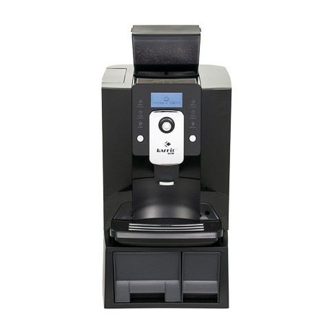 EKSPRES DO KAWY Kaffit 1601 PRO (Darmowa dostawa)