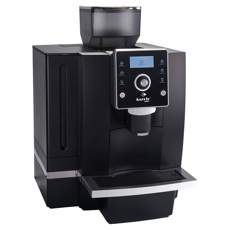 EKSPRES DO KAWY KAFFIT KLM 2601 (Darmowa dostawa)